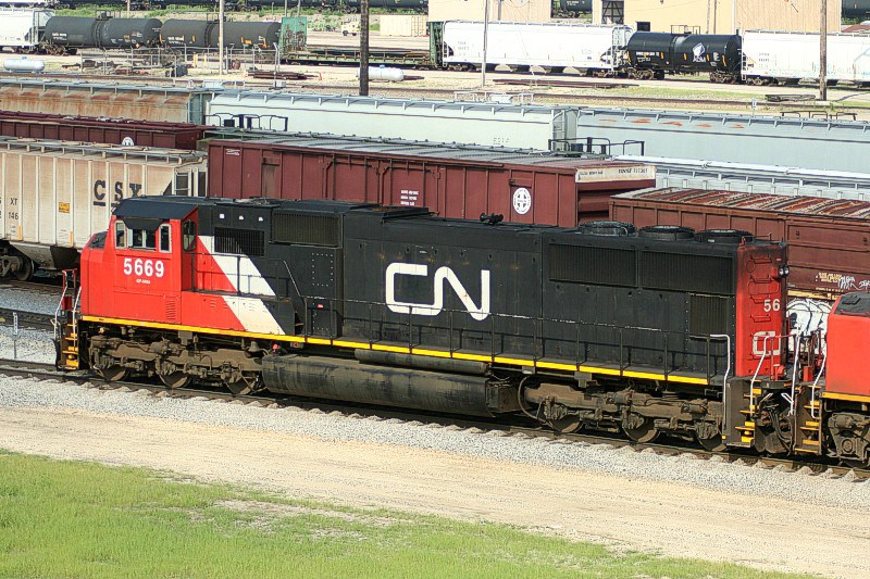CN 5669